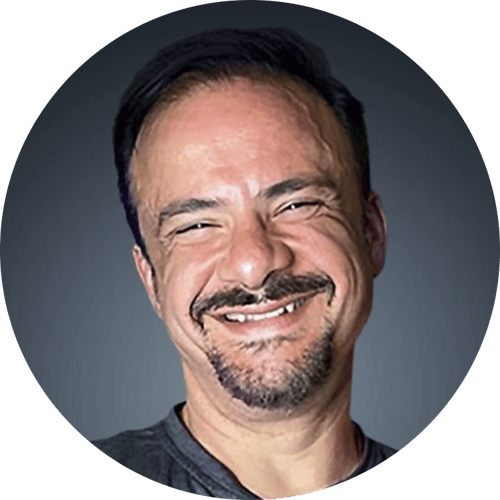 Free Training Ai Powered Secure Coding